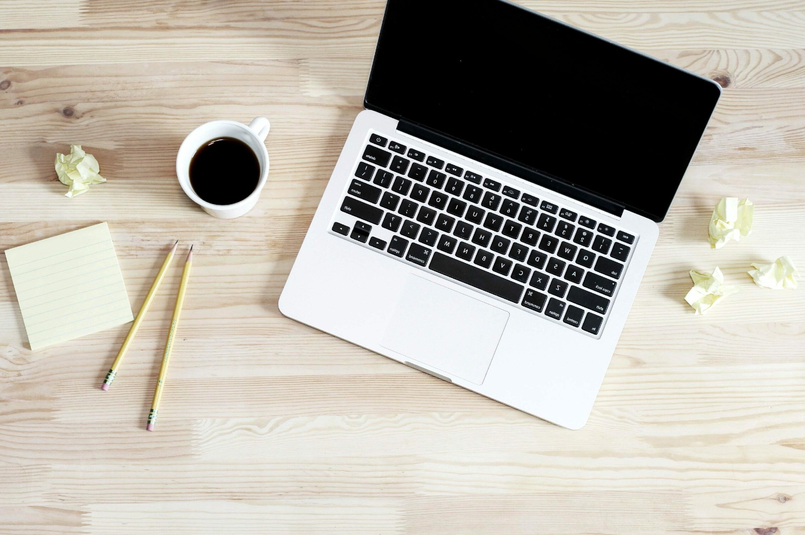 Initiation aux outils informatiques - Breizhicoop